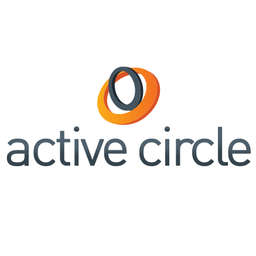 Active Circle - Crunchbase Company Profile & Funding