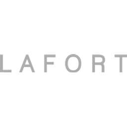 LAFORT - Crunchbase Company Profile & Funding