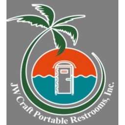 JW Craft Portable Restrooms - Crunchbase Company Profile & Funding