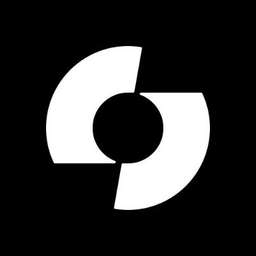 Aperture Finance - Crunchbase Company Profile & Funding