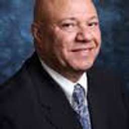 Ahmed (AD) Dawood - CEO and President @ AD International - Crunchbase ...