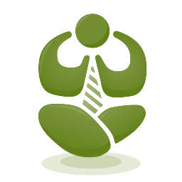 BodeTree - Crunchbase Company Profile & Funding