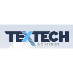 Tex Tech Industries - Crunchbase Company Profile & Funding