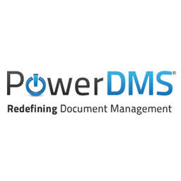 PowerDMS - Tech Details