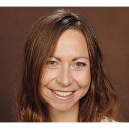 Gretchen Fisher - Founder @ Iceboxe - Crunchbase Person Profile