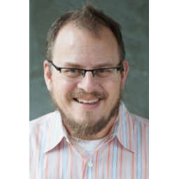 Jared Vogt - Special Projects & Co-Founder @ Avalara - Crunchbase ...