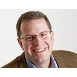 Alan Tripp - Venture Partner @ Emerge Education - Crunchbase Person Profile