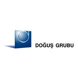 Doğuş Grubu - Crunchbase Company Profile & Funding
