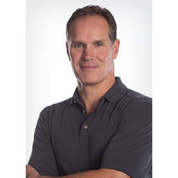 Allan Stephan - CEO and Co-Founder @ Soovu Labs, Inc. - Crunchbase ...