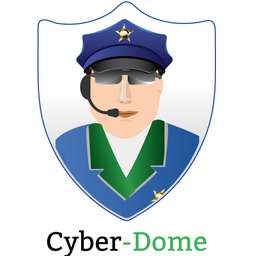 Cyber Dome