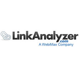 Link Analyzer - Crunchbase Company Profile & Funding