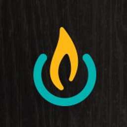 BioLite - Crunchbase Company Profile & Funding