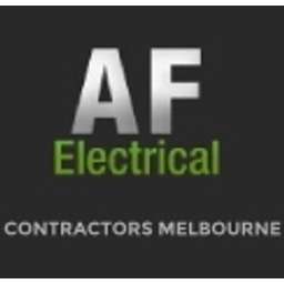 AF Electrical - Crunchbase Company Profile & Funding