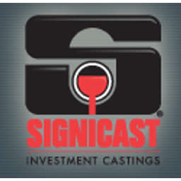 Signicast - News & Analysis