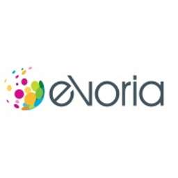 Evoria.com - Crunchbase Company Profile & Funding
