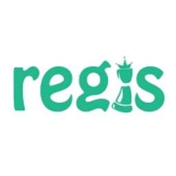 Regis