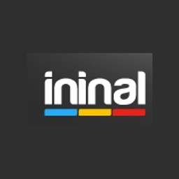 Ininal - Crunchbase Company Profile & Funding