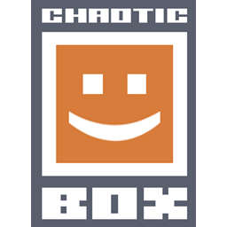 Chaotic Box - Crunchbase Company Profile & Funding