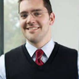 Jeffrey Shulman - Crunchbase Person Profile