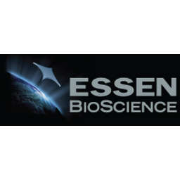 Essen BioScience - Crunchbase Company Profile & Funding