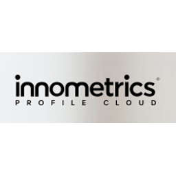 Innometrics