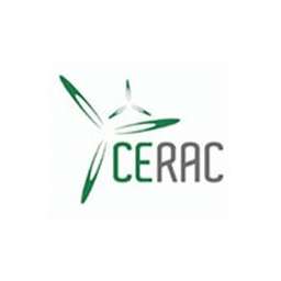 Cerac - Crunchbase Company Profile & Funding