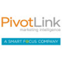 PivotLink - Crunchbase Company Profile & Funding