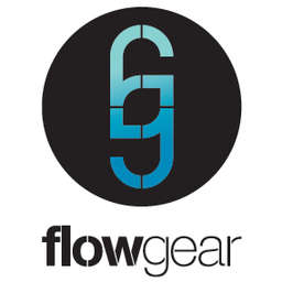 Flowgear