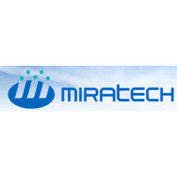 TPG Rise Climate Fund acquires Miratech - 2024-09-04 - Crunchbase Acquisition Profile