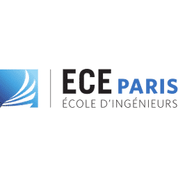 ECE Paris - Crunchbase School Profile & Alumni