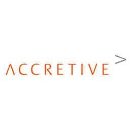 Accretive LLC - Crunchbase Company Profile & Funding