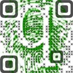 QPrint Smart - Crunchbase Company Profile & Funding