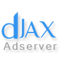 dJAX Ad Server Technology Solutions