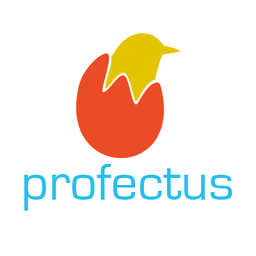 Profectus - Crunchbase Company Profile & Funding