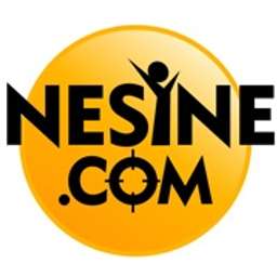 Nesine.com