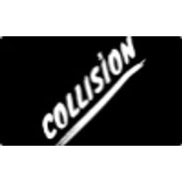 Collision Conference - News & Analysis