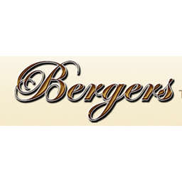 Bergers Table Pad Factory