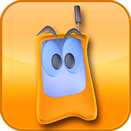 mobileFX - Tech Details