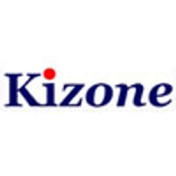 Kizone - Crunchbase Company Profile & Funding