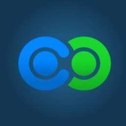 RecruitLoop - Crunchbase Company Profile & Funding