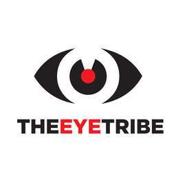 The Eye Tribe - Crunchbase Company Profile & Funding
