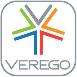 Verego - Crunchbase Company Profile & Funding
