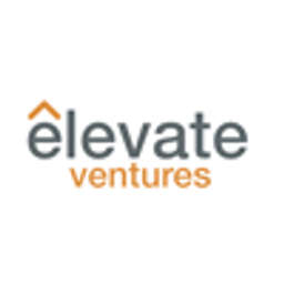 Elevate Ventures - Crunchbase Investor Profile & Investments