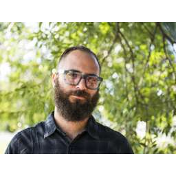 Eric Bernstein - CEO/Founder @ Werkly - Crunchbase Person Profile