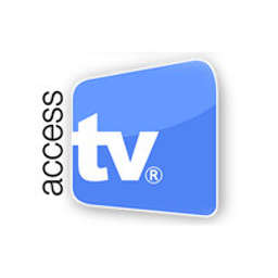 AccessTV - Crunchbase Company Profile & Funding