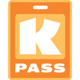 Kpass - Tech Details