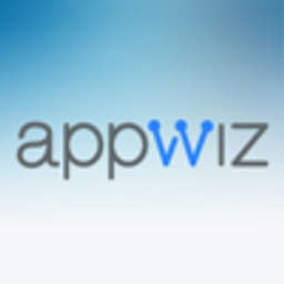 Appwiz - Crunchbase Company Profile & Funding