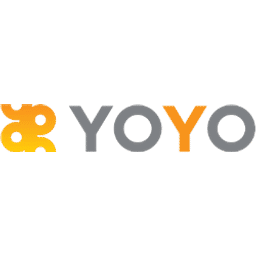 YOYO Holdings - Crunchbase Company Profile & Funding