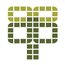 Dombal - Crunchbase Company Profile & Funding