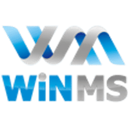 WiN MS - Crunchbase Company Profile & Funding